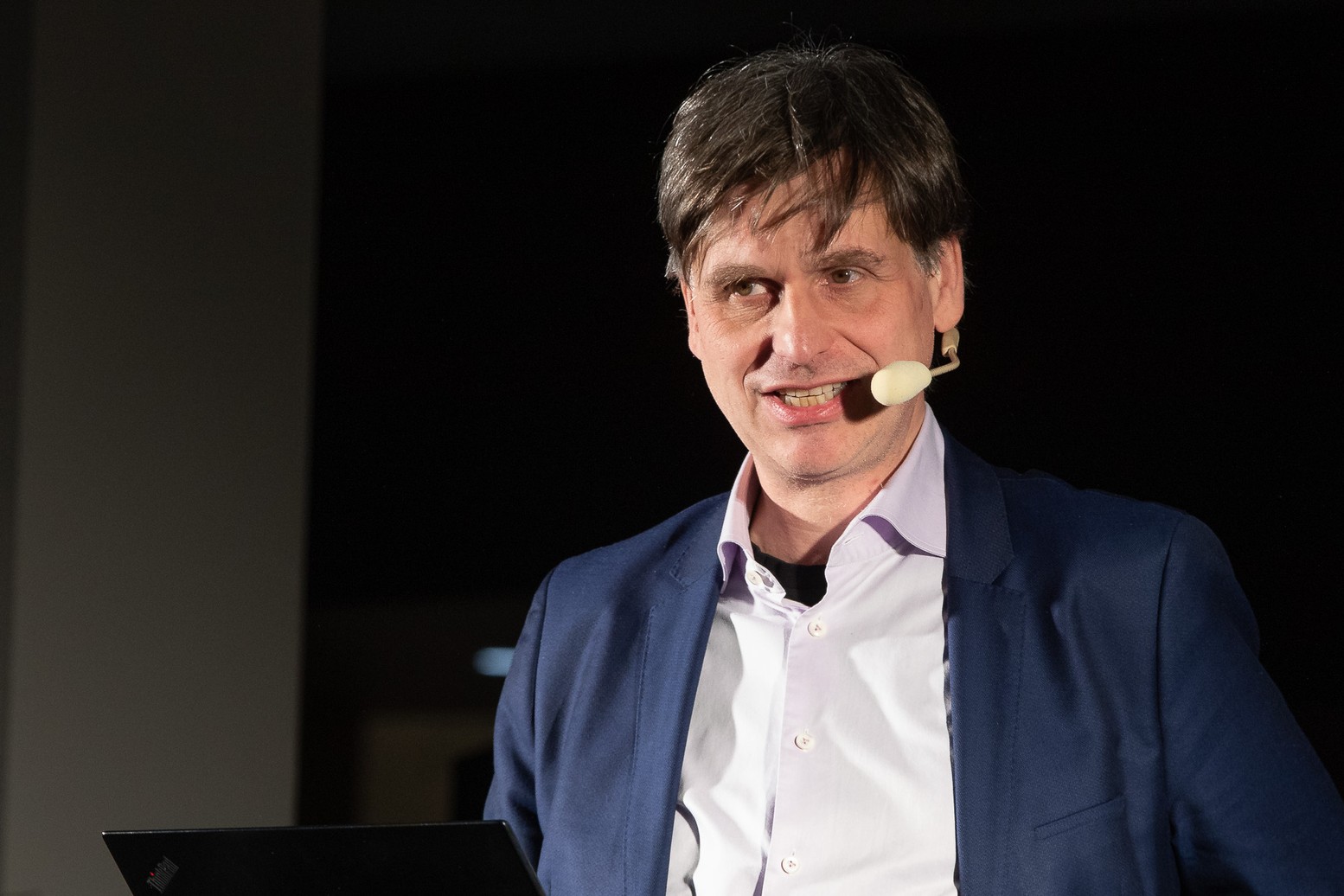 LWL | Alexander Koblitz - LWL-Baukultur