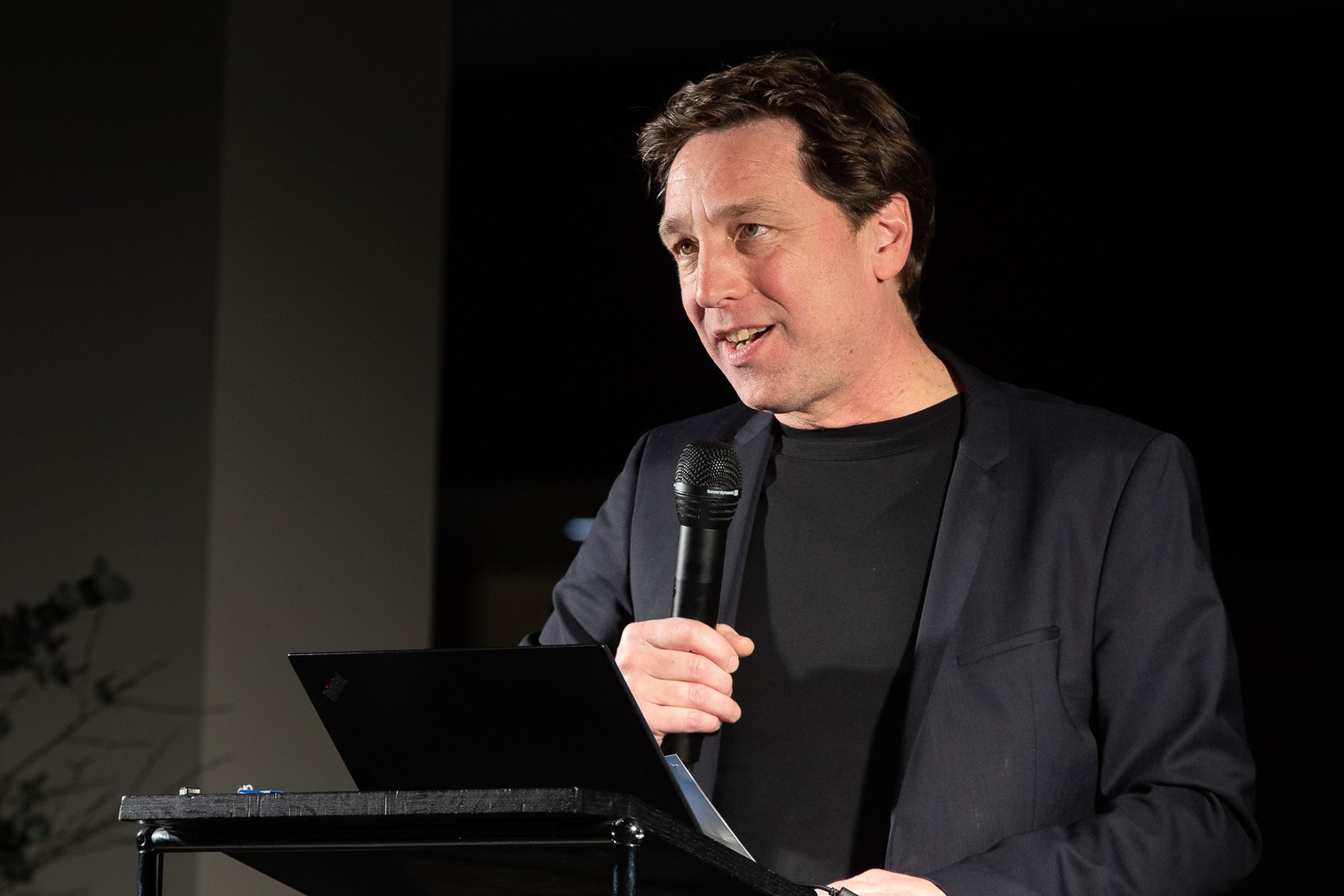 LWL | Alexander Koblitz - LWL-Baukultur