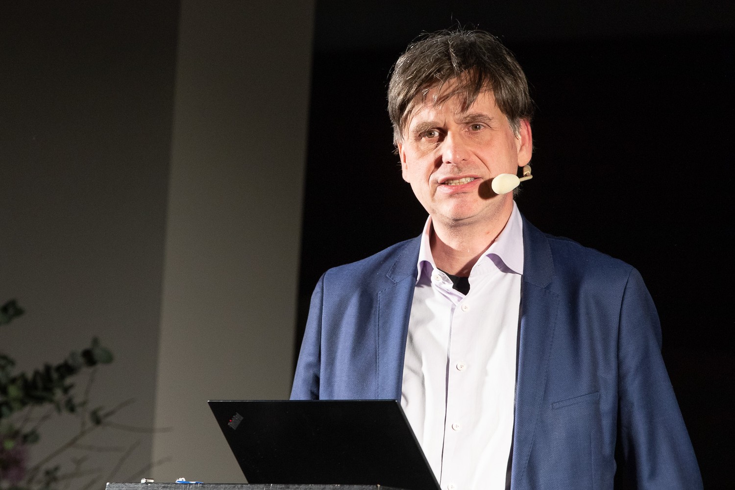 LWL | Alexander Koblitz - LWL-Baukultur